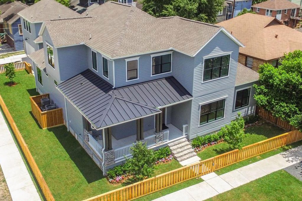 About Us | TMB Development | New Home Builders in Houston, Texas